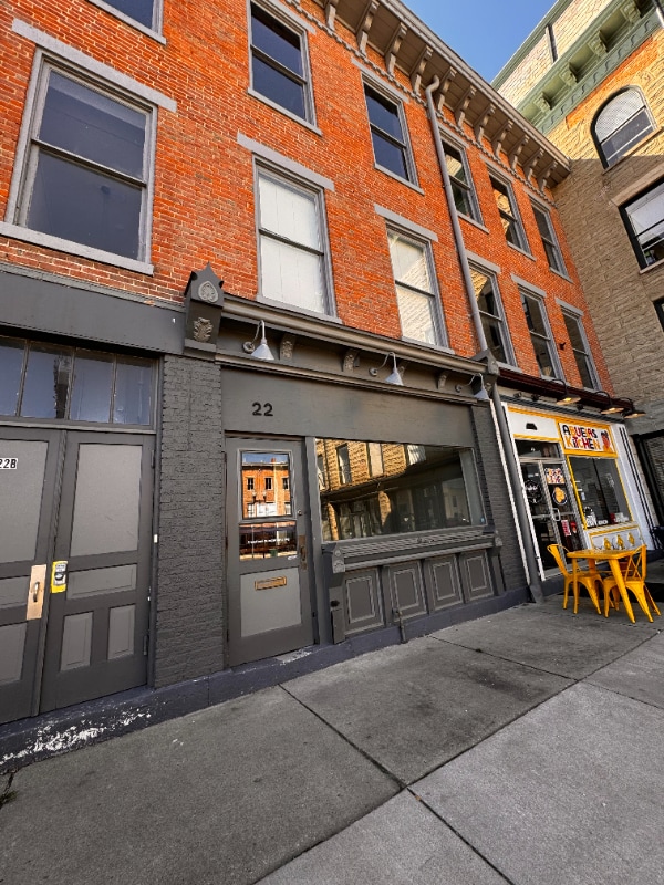 22 Monument Sq, Urbana, OH 43078 | Apartments.com