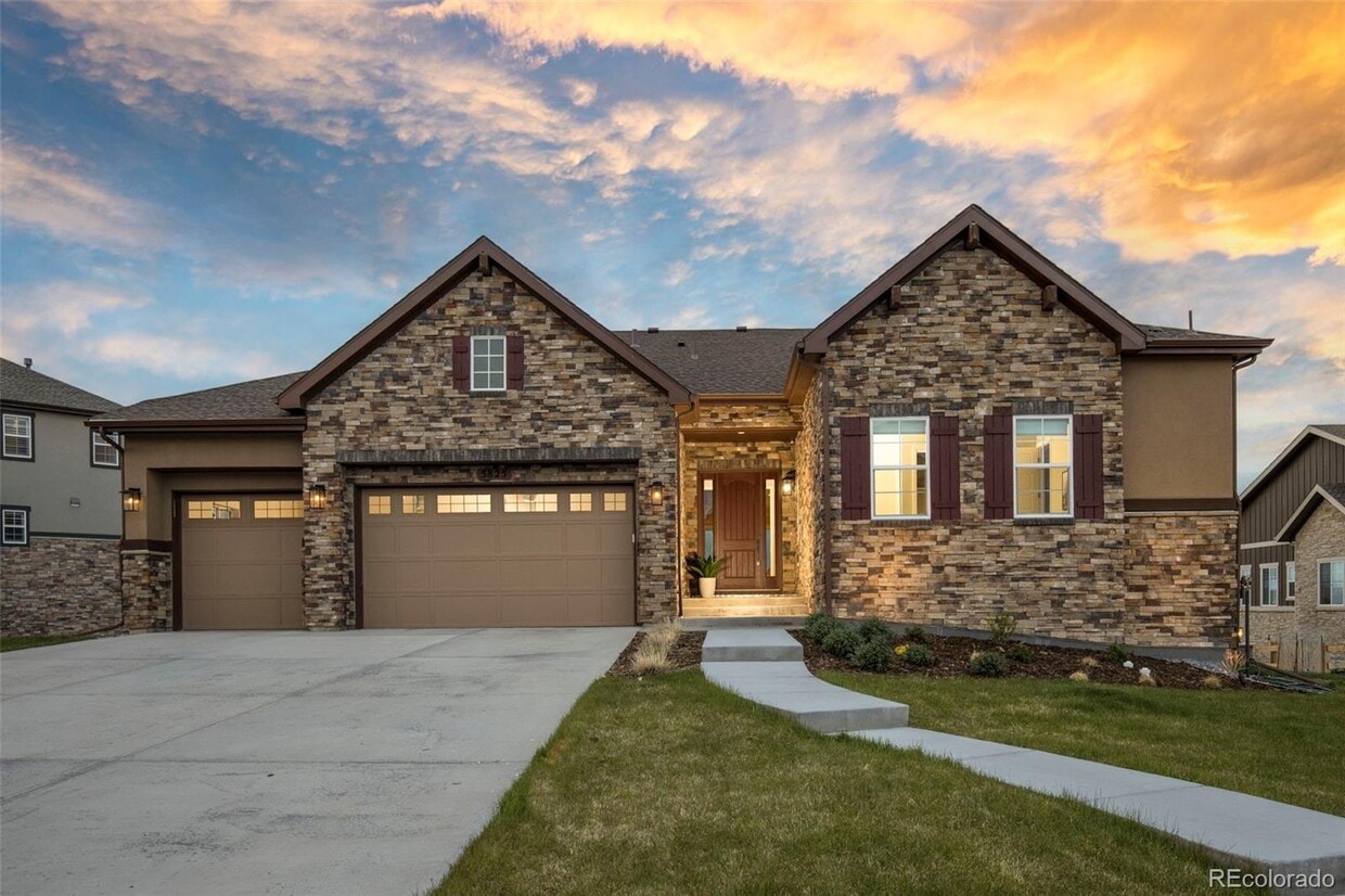 5825 Heritage Oak Dr, Parker, CO 80134 | Apartments.com