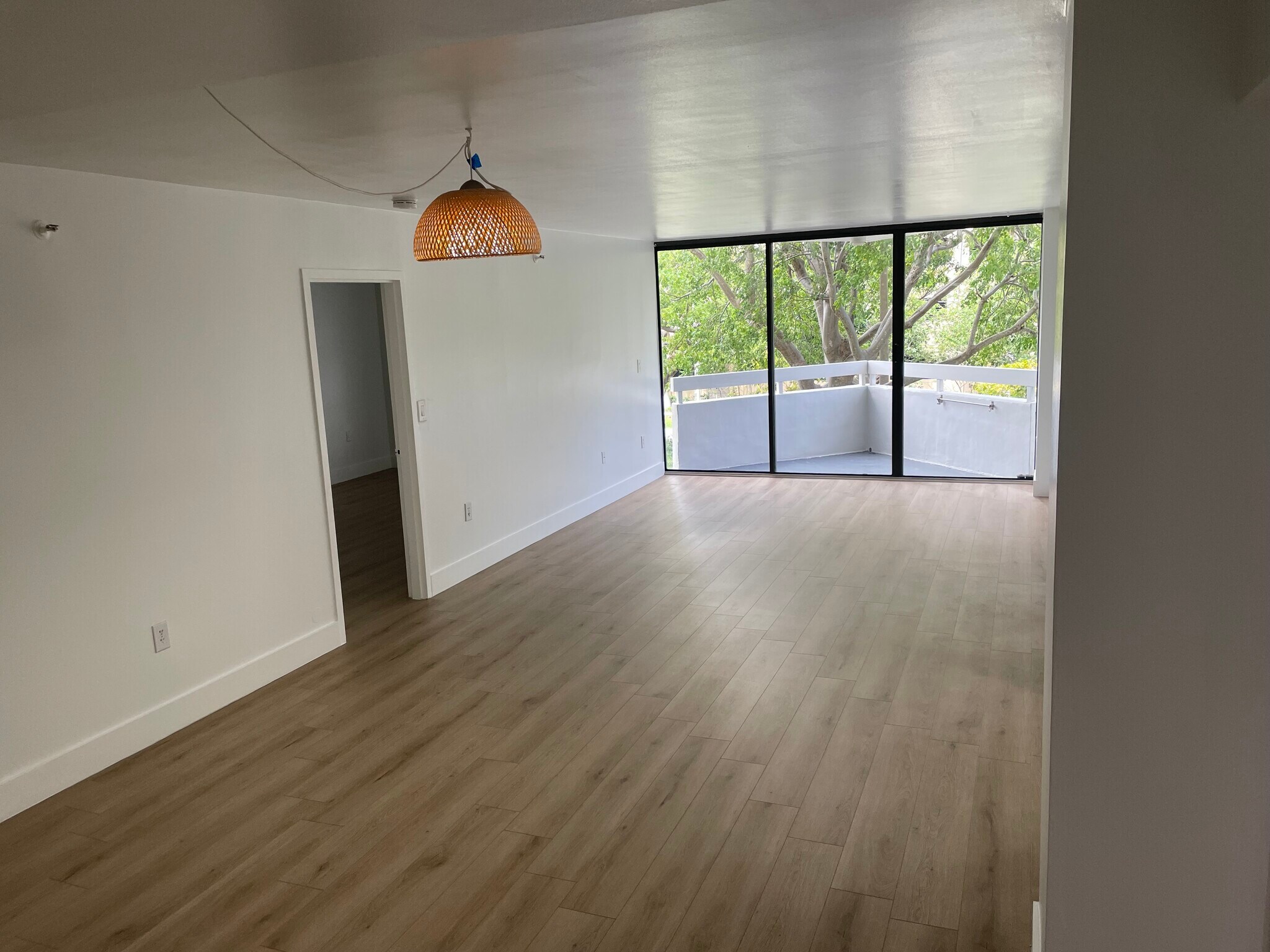 2501 Brickell Ave Unit Brickell Park 203, Miami, FL 33129 - Condo for ...