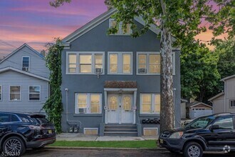 Apartments for rent in Elizabeth NJ - 482 Rentals | Apartments.com