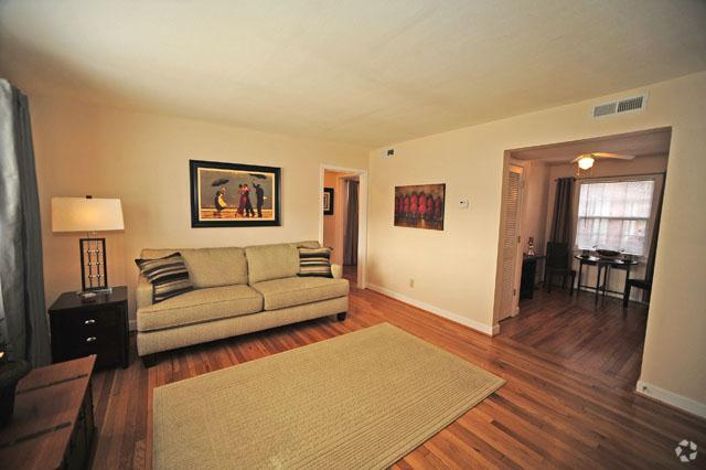 Bondale - Apartments in Norfolk, VA | Apartments.com