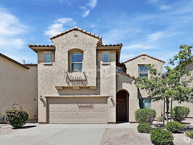 Best Luxury Gila River Ranches Apartments for Rent - Mesa, AZ - Updated ...