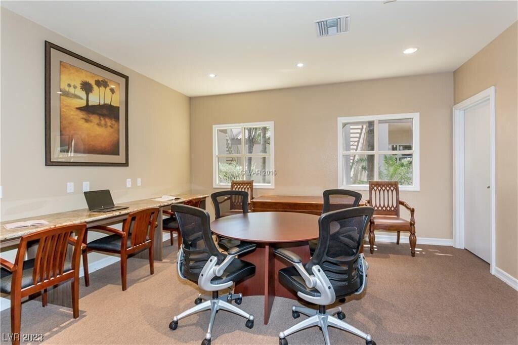 5250 S Rainbow Blvd Unit 2102, Las Vegas, NV 89118 - Condo for Rent in ...