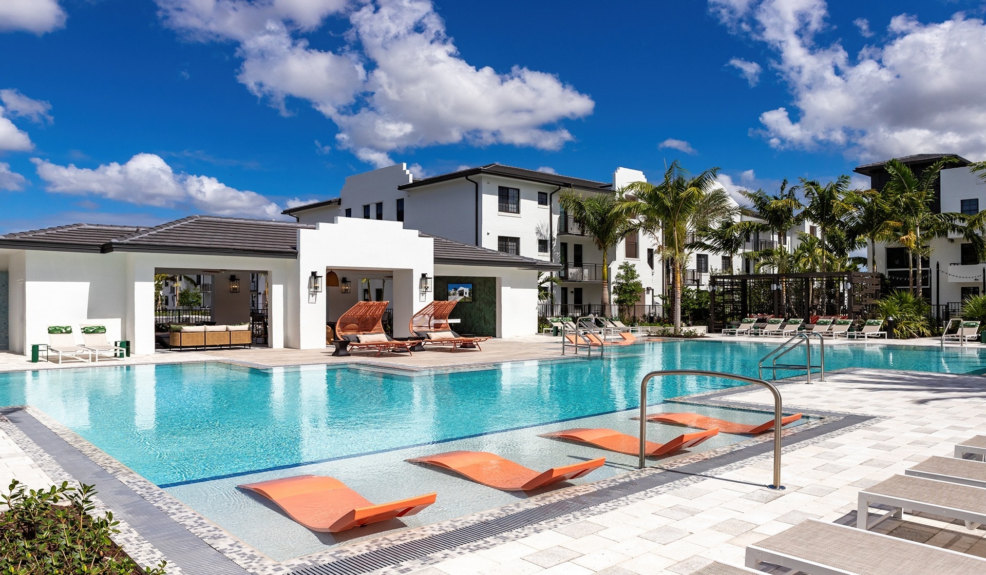 Solea at Miami Lakes - 17455 Nw 94th Ct Hialeah, FL 33018 | Apartments.com