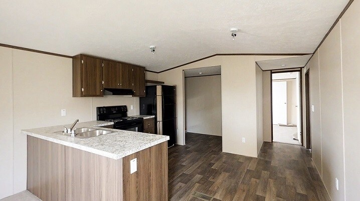 2800 Veterans Blvd, Del Rio, TX 78840 - Townhome Rentals in Del Rio TX ...