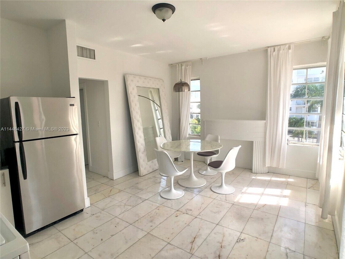 801 8th St Unit 206, Miami Beach, FL 33139 - Condo for Rent in Miami ...