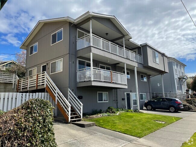 Apartments for Rent in Bellingham WA - 665 Rentals - Page 2 ...