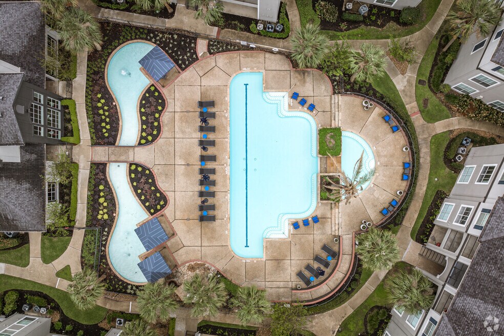 Perla Park Ten - 1350 Broadfield Blvd Houston, TX 77084 | Apartments.com