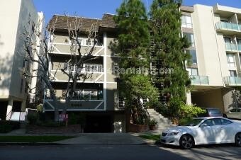 10965 Rochester Ave, Los Angeles, CA 90024 - 10965 Rochester Ave Los ...