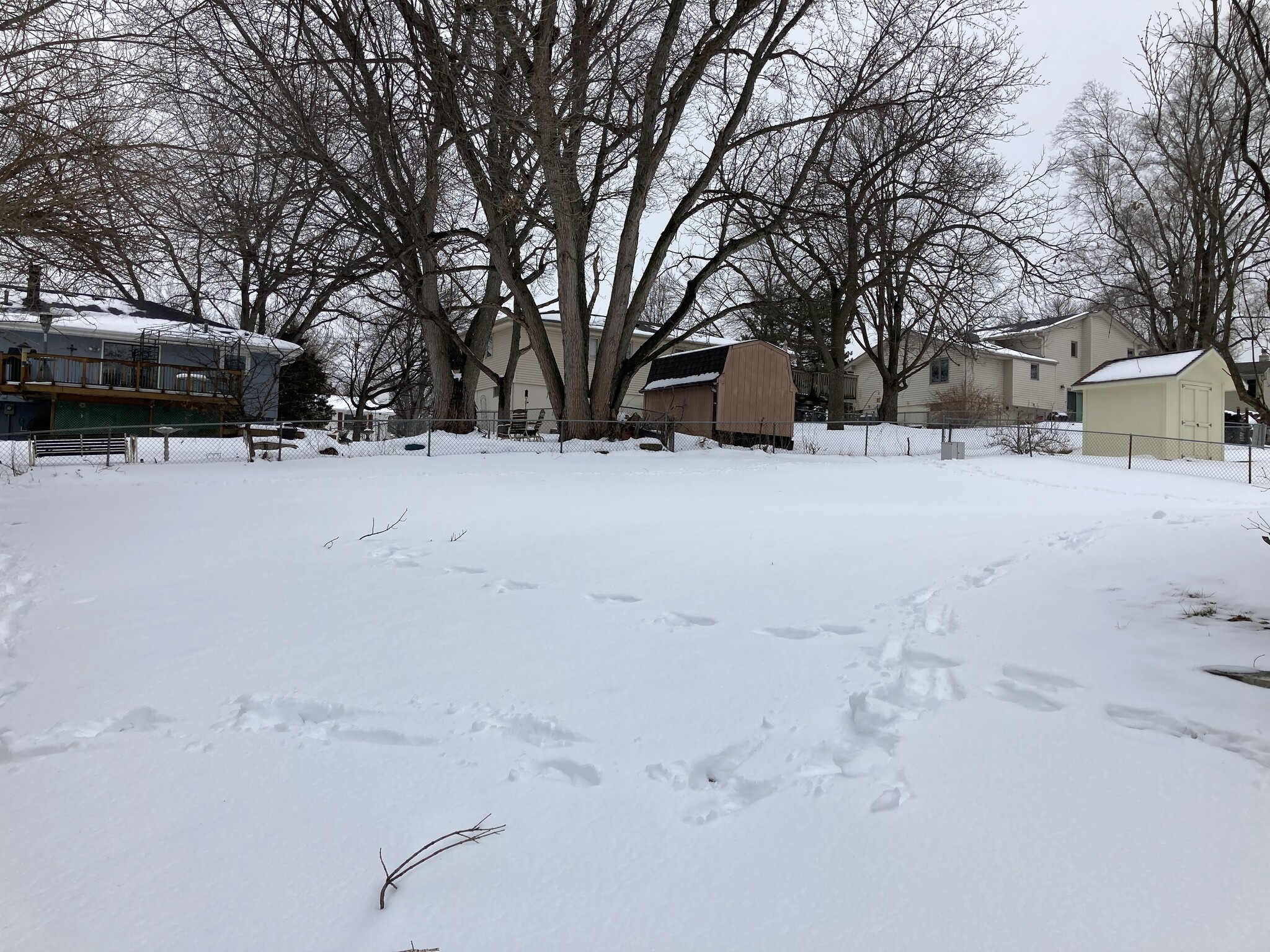 1319 S 163Rd St, Omaha, NE 68130 - House Rental in Omaha, NE ...