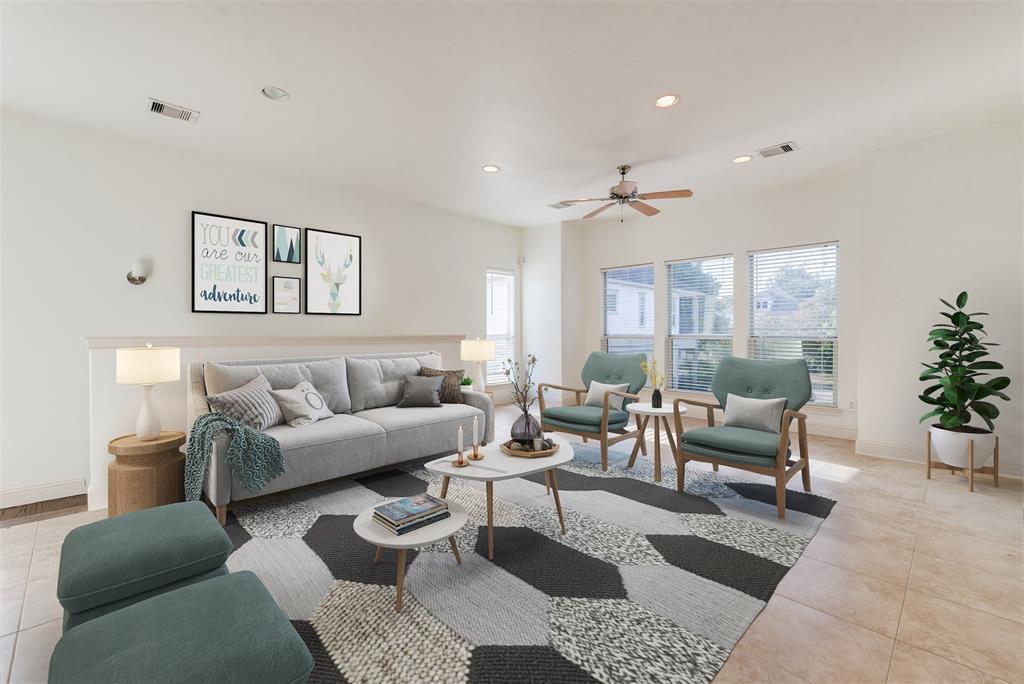 428 Pecore St Unit A, Houston, TX 77009 - Room for Rent in Houston, TX | Apartments.com