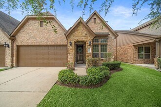 Best Luxury Falcon Point Apartments for Rent - Katy, TX - Updated Today ...