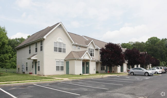 Elk Chase Apartments Apartments - Elkton, MD | Apartments.com