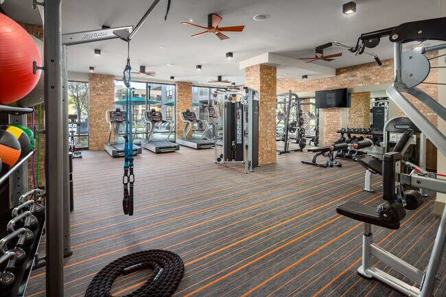 Vue At The Quarter - Apartments in Atlanta, GA | Apartments.com