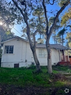 Houses for Rent in Monterey CA - 53 Homes | Apartments.com