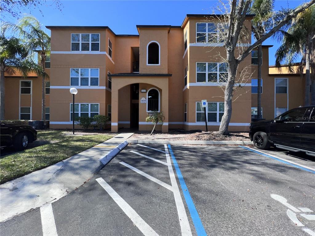 4658 Commander Dr Unit 815, Orlando, FL 32822 - Condo for Rent in ...
