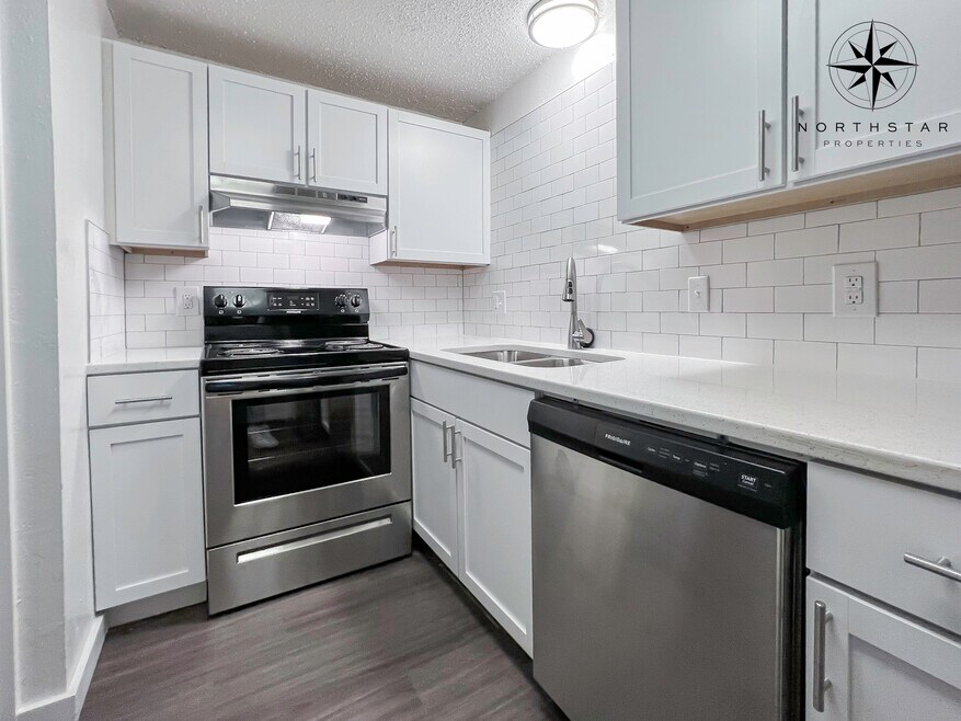 2 Bedroom Apartments for Rent in Oklahoma City OK - Page 4 | Apartments.com