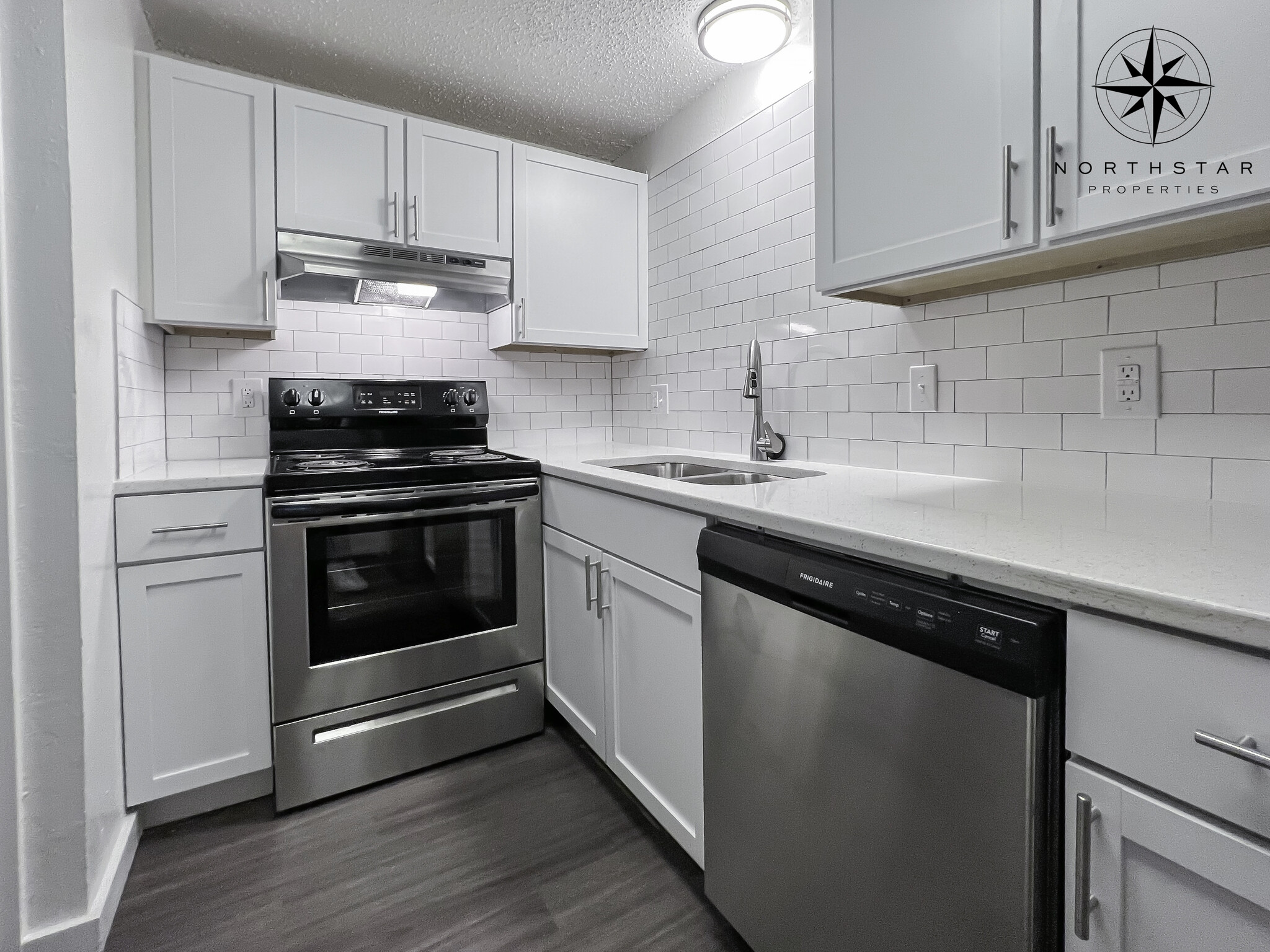 Quail Run - 3264 W Memorial Rd Oklahoma City, OK 73120 | Apartments.com