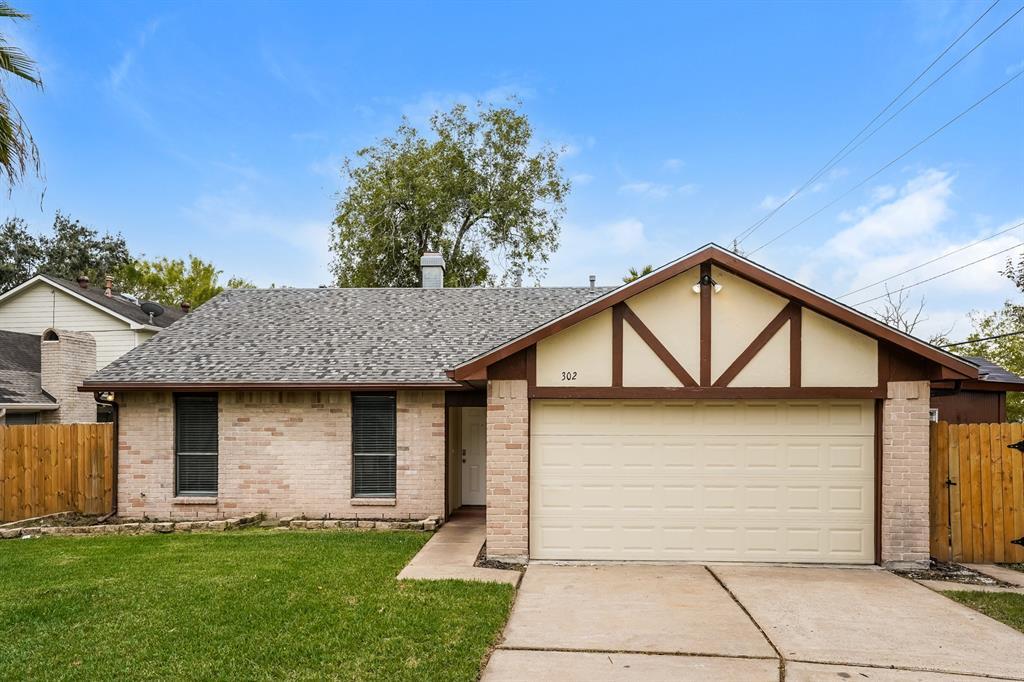 Homes For Rent In Stafford Tx