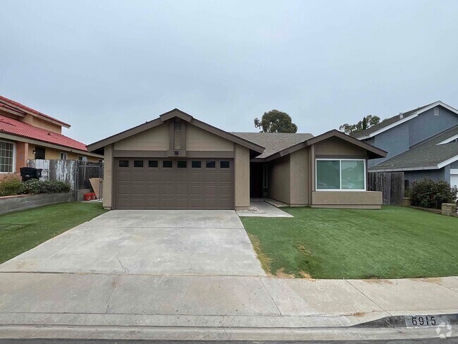 Meadow Run Apartments for Rent - San Diego, CA - 4 Rentals | Apartments.com