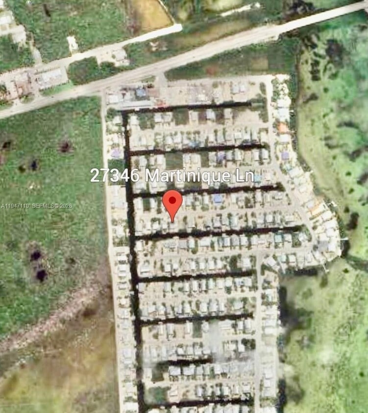 27346 Martinique Ln, Ramrod Key, FL 33042 - House Rental in Ramrod Key ...