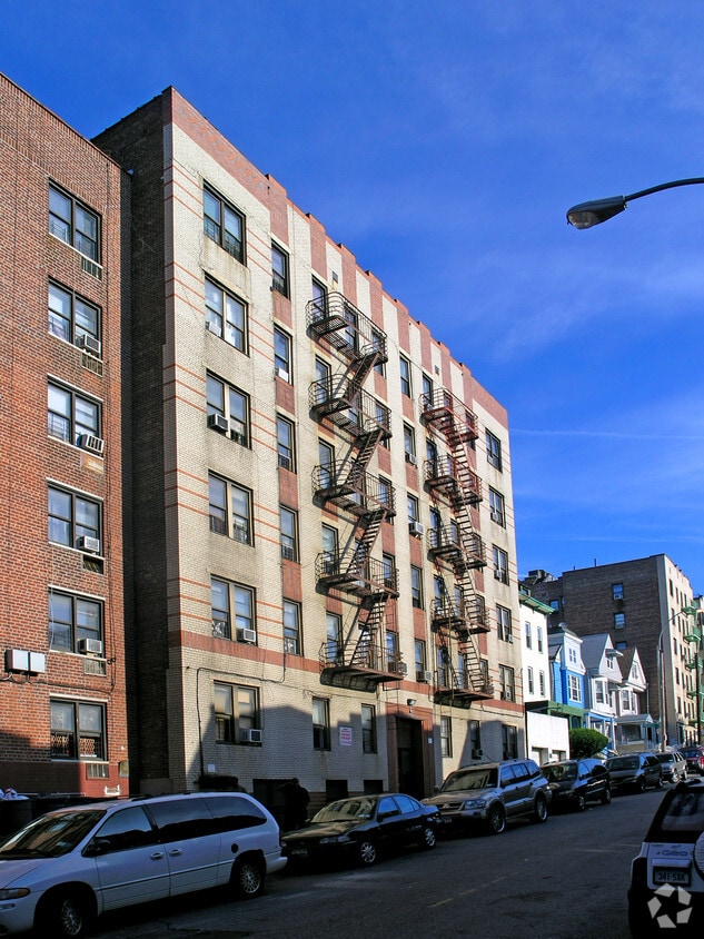 1755 Clay Ave, Bronx, NY 10457 - 1755 Clay Ave Bronx, NY 10457 ...