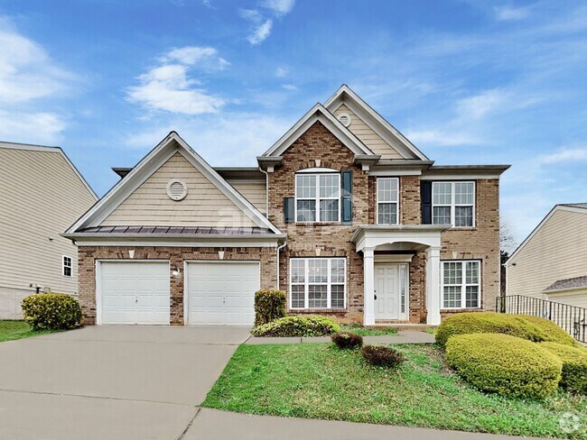 Princeton Lakes Estates Apartments for Rent with Hardwood Floors ...