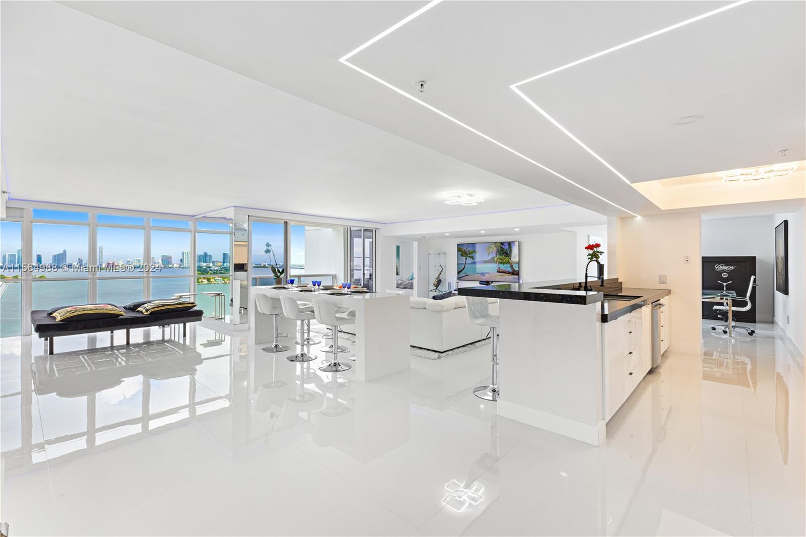1900 Sunset Harbour Dr Unit 2002/4, Miami Beach, FL 33139 - Condo for ...