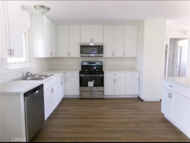 13342 Pauhaska Rd Unit 13342, Apple Valley, CA 92308 | Apartments.com