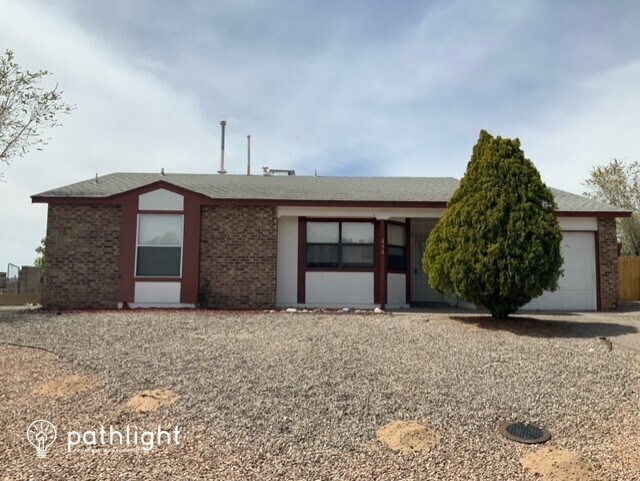 454 Apache Loop SW, Rio Rancho, NM 87124 | Apartments.com