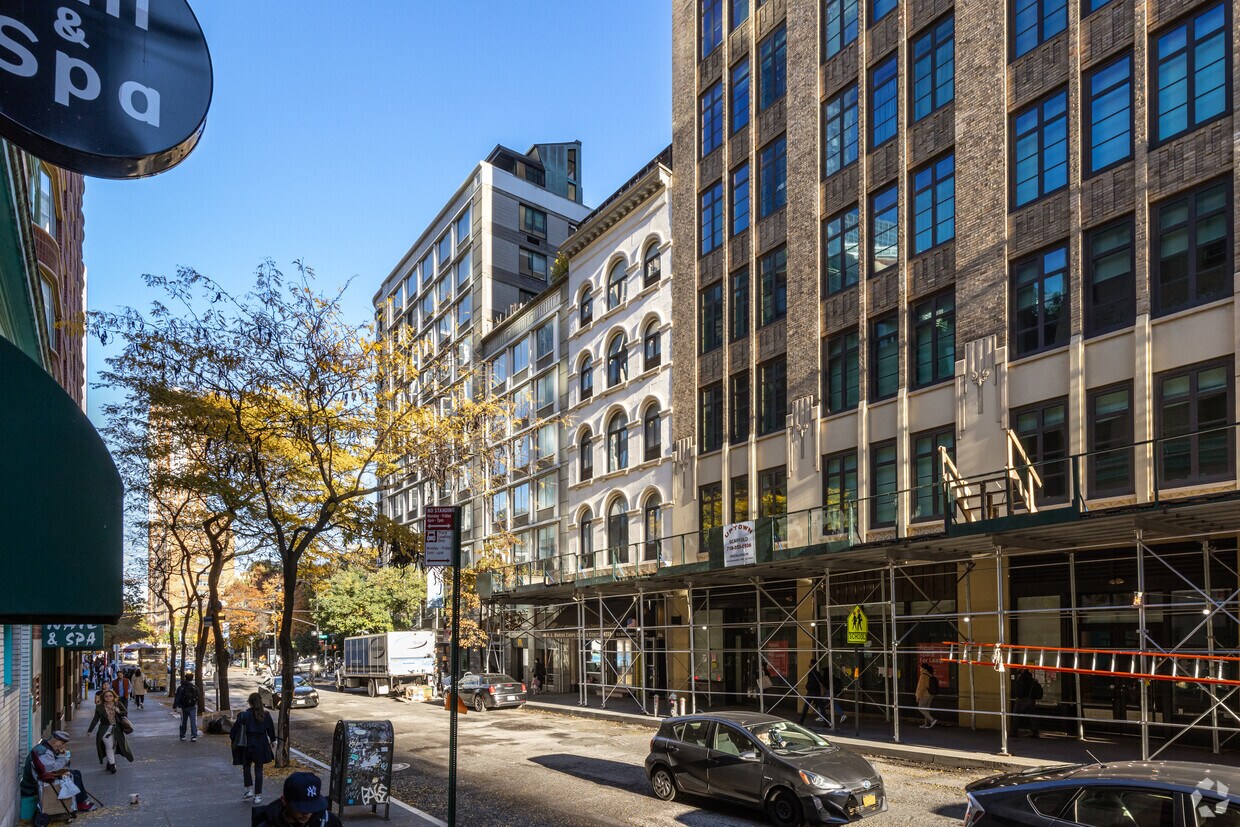 165 Chambers St, New York, NY 10007 - 165 Chambers St New York, NY ...