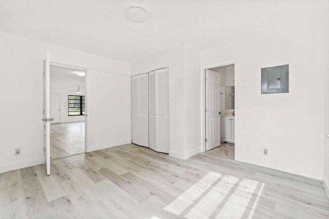 619 NW 1st Terrace, Deerfield Beach, FL 33441 - House Rental in ...