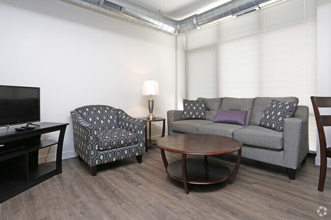 Minneapolis Grand Apartments Rentals - Minneapolis, MN | Apartments.com
