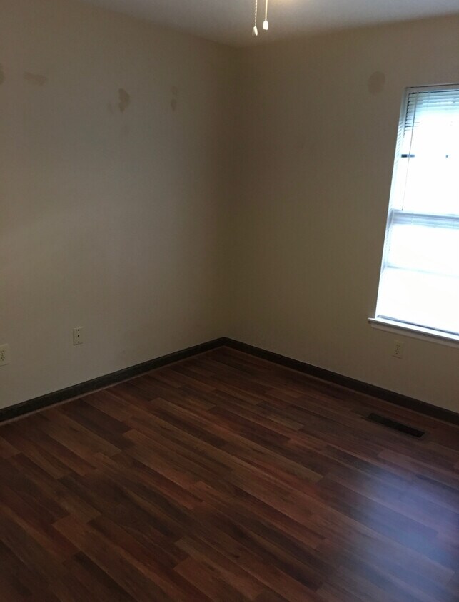 6938 Robinson Dr, Chattanooga, TN 37421 - Townhome Rentals in ...