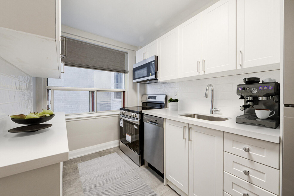 Student Apartments for Rent in Toronto ON | Apartments.com