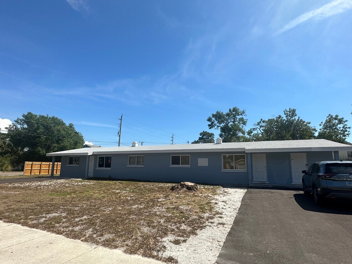 431 N East Ave Unit 432, Sarasota, FL 34237 - 431 N East Ave Sarasota ...