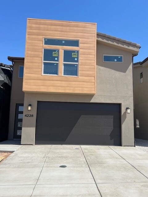 4228 E Strider Ln, St. George, UT 84790 - House Rental in St. George ...