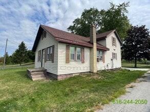 Wright Township MI Houses for Rent - 2 Homes