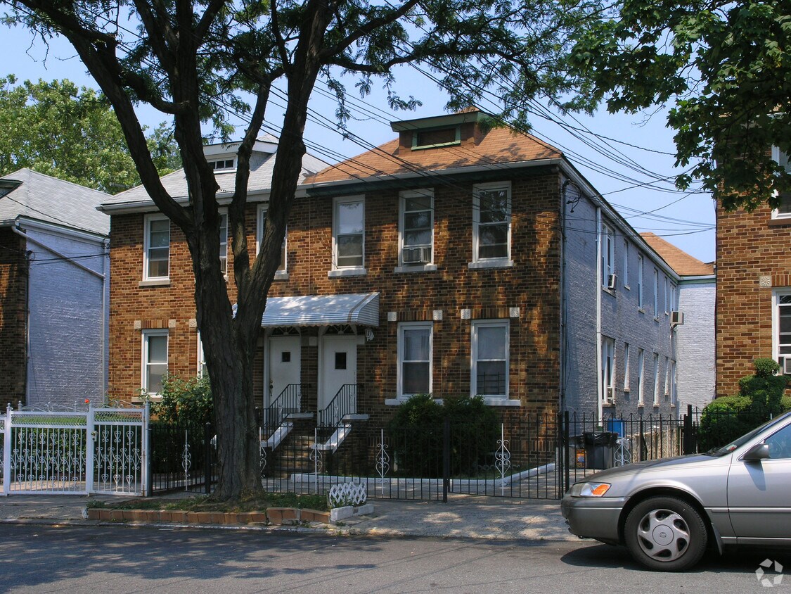 957 E 241st St, Bronx, NY 10466 - 957 E 241st St Bronx, NY 10466 ...