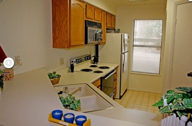 Parkridge Place Apartments - Abilene, TX | Apartments.com