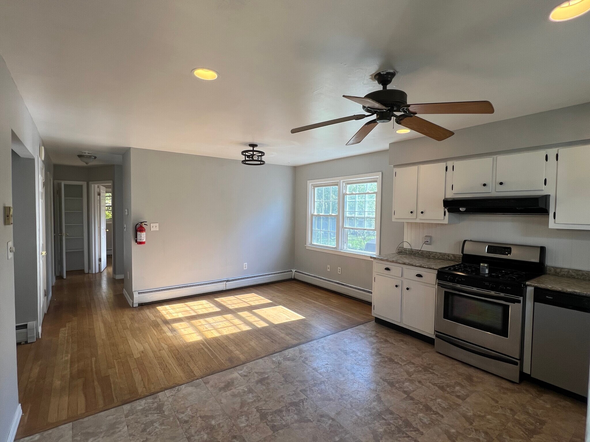 8 Barbara Dr Unit 1, Pompton Lakes, NJ 07442 - 8 Barbara Dr Pompton ...