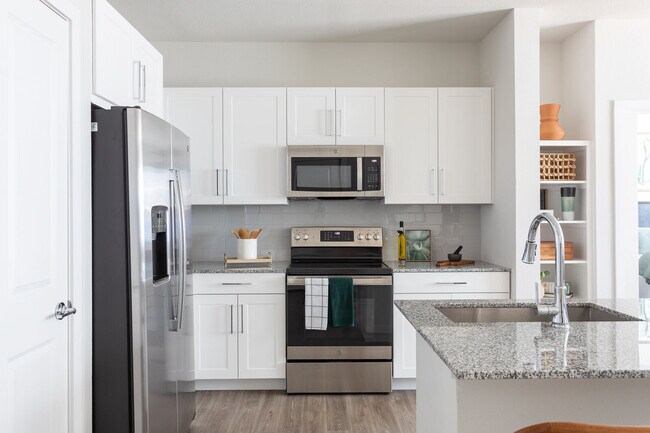 Prose Cypress Creek - Apartments in Cypress, TX | Apartments.com Prose Cypress Creek - Apartments in Cypress, TX | Apartments.com