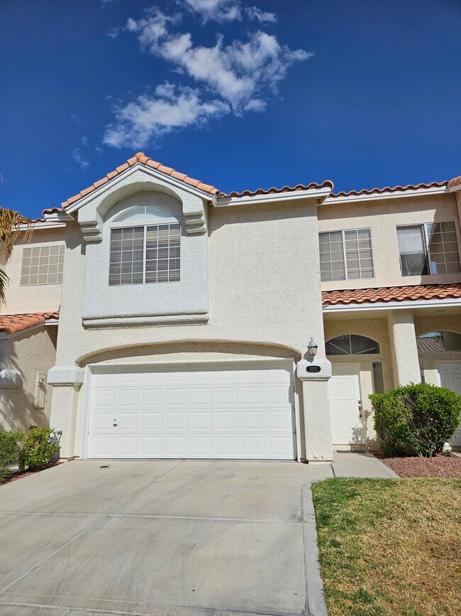 Spring Valley Ranch Short Term Apartments for Rent - Las Vegas, NV ...