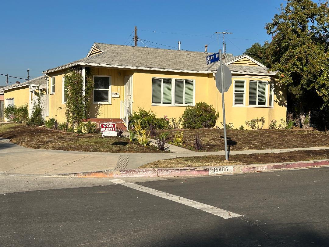 19455 Archwood St Unit 1, Reseda, CA 91335 - 19455 Archwood St Reseda ...