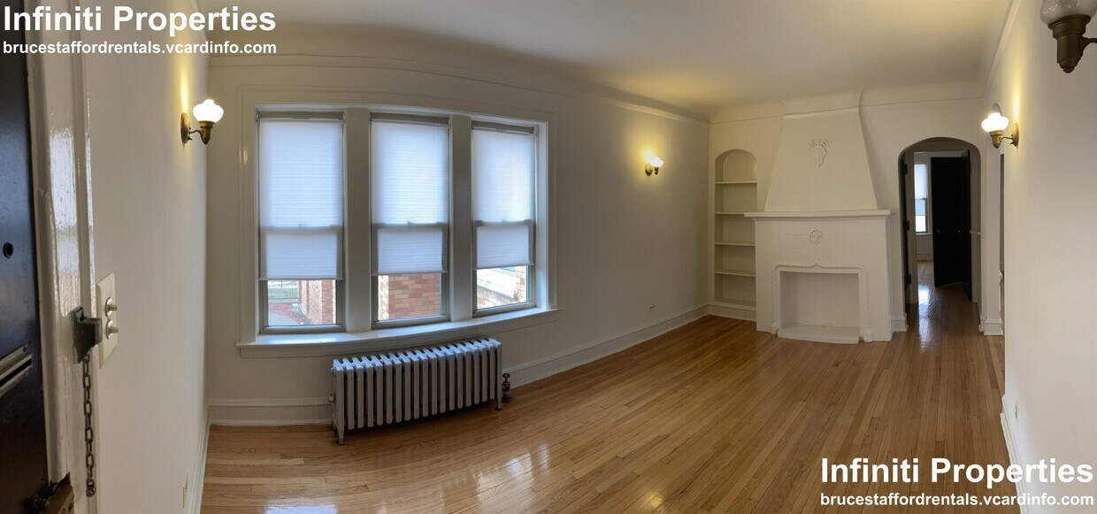 8049 S Chappel Ave Unit 2E, Chicago, IL 60617 - 8049 S Chappel Ave ...