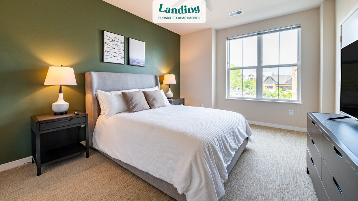 19600 Clubhouse Dr Unit 12-106.1395406, Parker, CO 80138 | Apartments.com