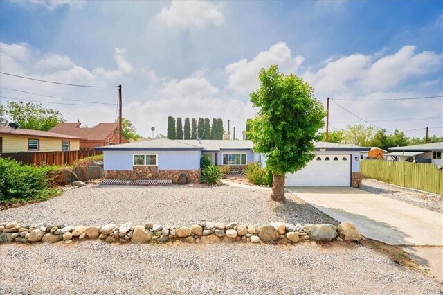 1814 Capri Ave, Mentone, CA 92359 - House Rental in Mentone, CA ...