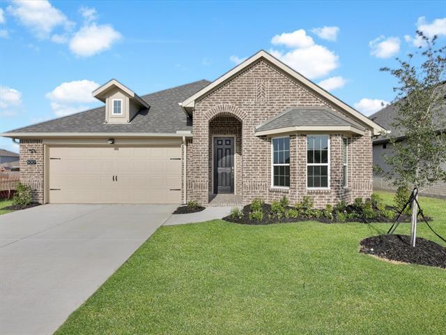 300 Tartane Dr, Anna, TX 75409 - House Rental in Anna, TX | Apartments.com