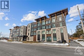 Apartments, Condos and Houses for Rent in Carleton Place, ON - 9 ...