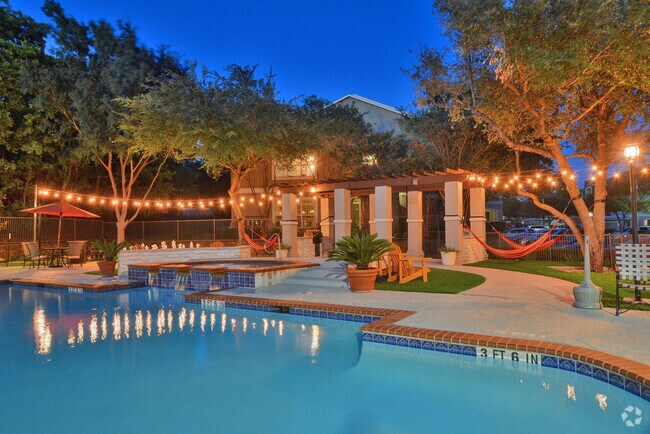 Apartments for Rent in 78724 | Apartments.com